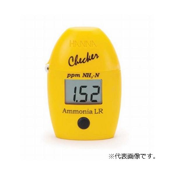 HANNA(ハンナ インスツルメンツ・ジャパン)