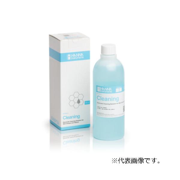 HANNA(ハンナ インスツルメンツ・ジャパン)