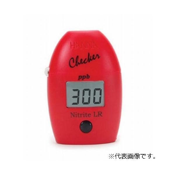 HANNA(ハンナ インスツルメンツ・ジャパン)