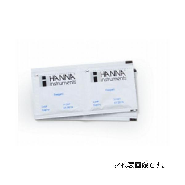 HANNA(ハンナ インスツルメンツ・ジャパン)