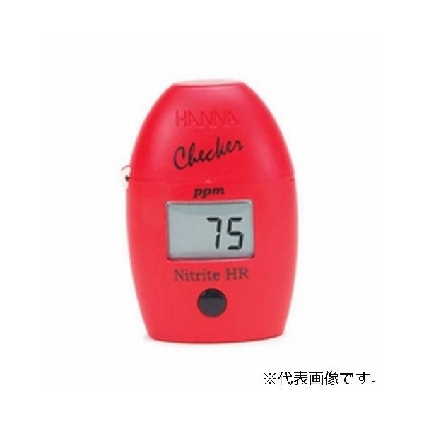 HANNA(ハンナ インスツルメンツ・ジャパン)