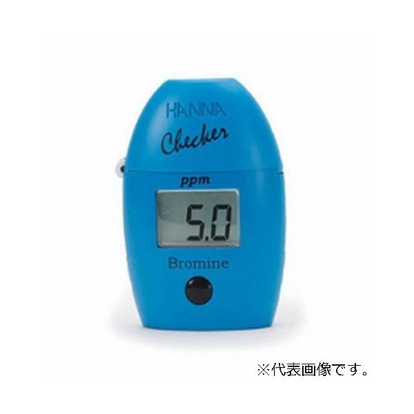 HANNA(ハンナ インスツルメンツ・ジャパン)