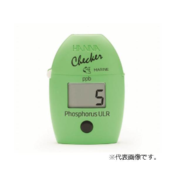 HANNA(ハンナ インスツルメンツ・ジャパン)