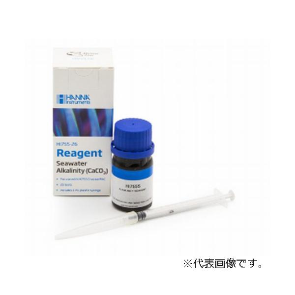 HANNA(ハンナ インスツルメンツ・ジャパン)