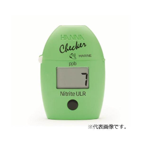 HANNA(ハンナ インスツルメンツ・ジャパン)