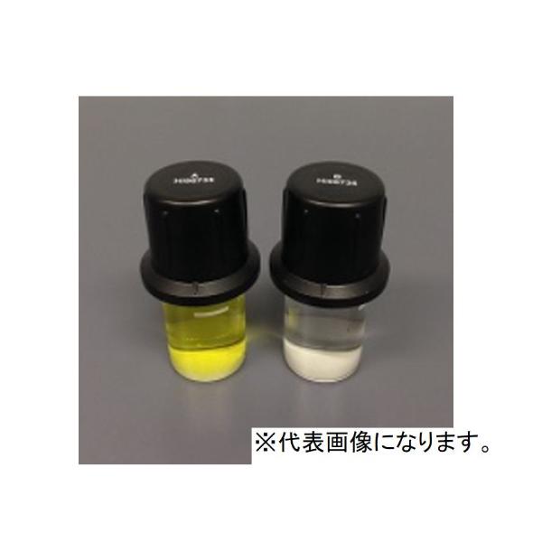 HANNA(ハンナ インスツルメンツ・ジャパン)