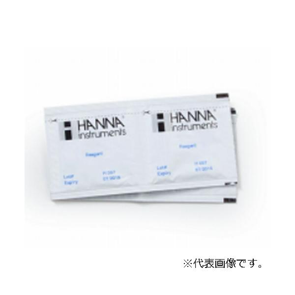 HANNA(ハンナ インスツルメンツ・ジャパン)
