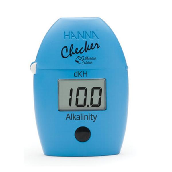 HANNA(ハンナ インスツルメンツ・ジャパン)