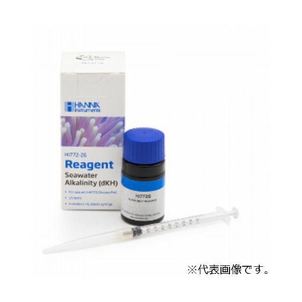 HANNA(ハンナ インスツルメンツ・ジャパン)