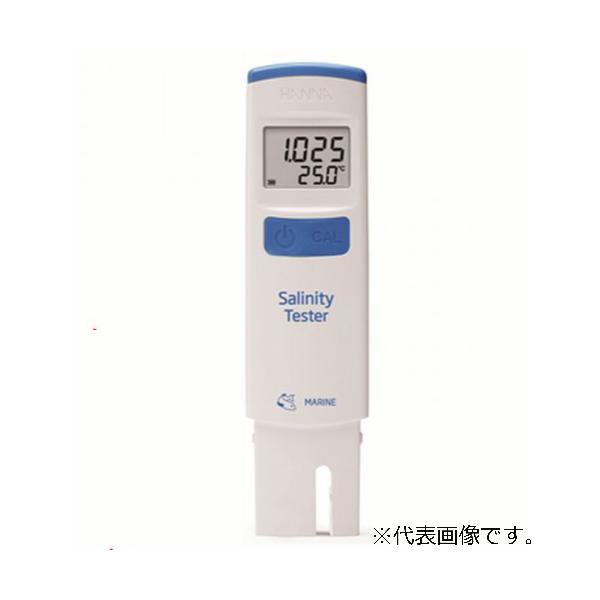 HANNA(ハンナ インスツルメンツ・ジャパン)