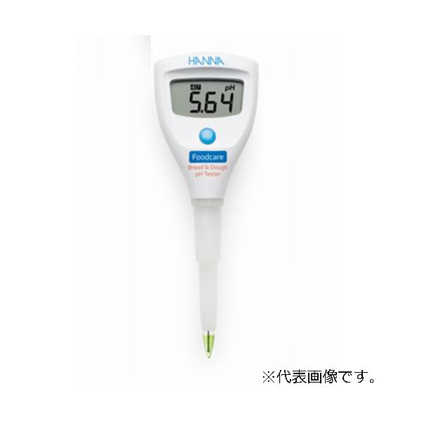 HANNA(ハンナ インスツルメンツ・ジャパン)