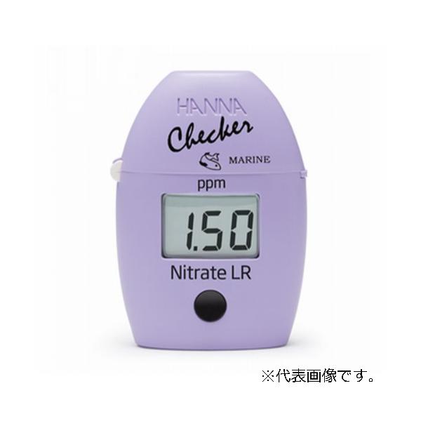 HANNA(ハンナ インスツルメンツ・ジャパン)