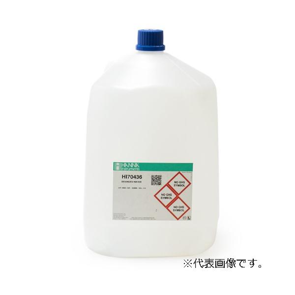 HANNA(ハンナ インスツルメンツ・ジャパン)