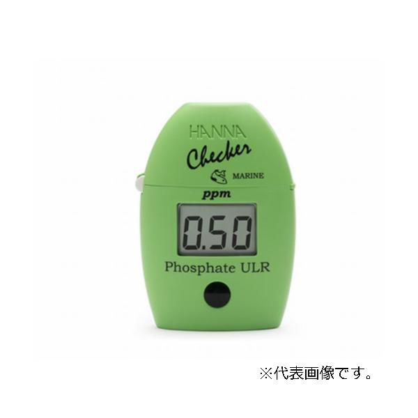 HANNA(ハンナ インスツルメンツ・ジャパン)