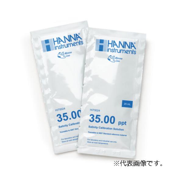 HANNA(ハンナ インスツルメンツ・ジャパン)