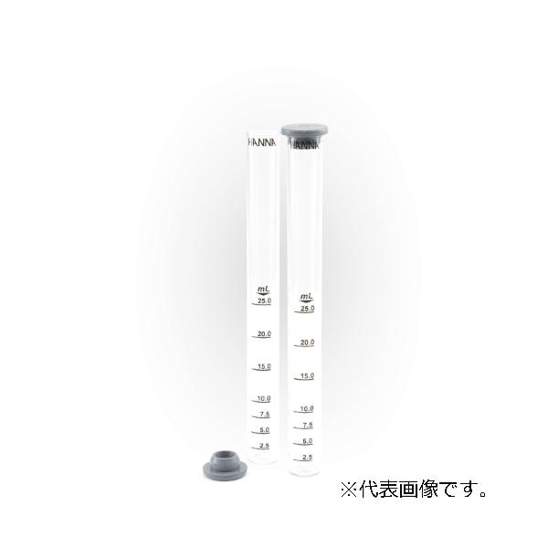 HANNA(ハンナ インスツルメンツ・ジャパン)