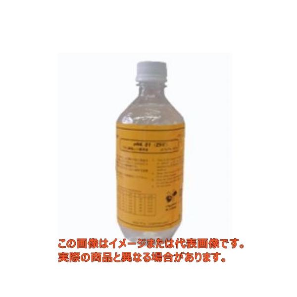 ■メーカー：東亜ディーケーケー