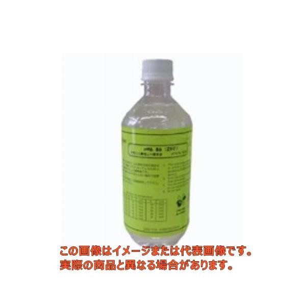 ■メーカー：東亜ディーケーケー