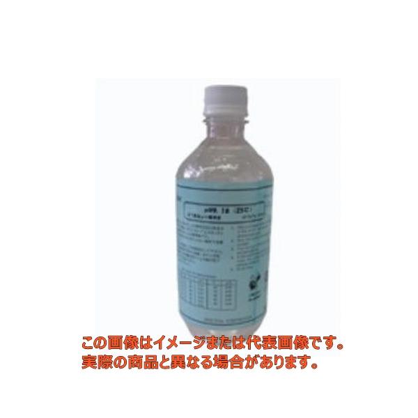 ■メーカー：東亜ディーケーケー