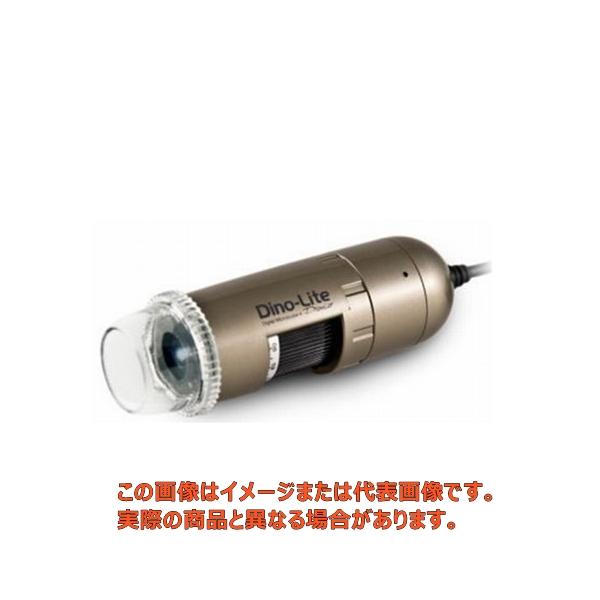 ■メーカー：ＡＮＭＯ