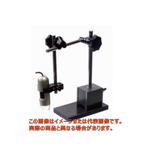 ■メーカー：ＡＮＭＯ