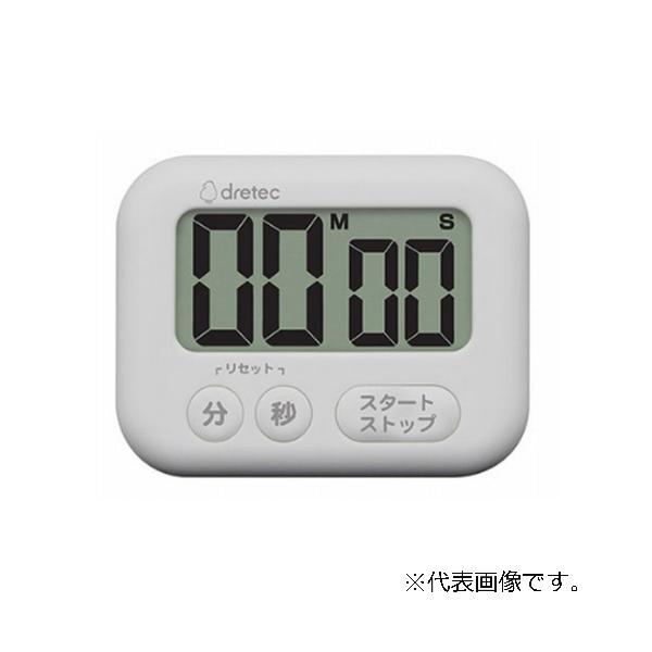 ドリテック