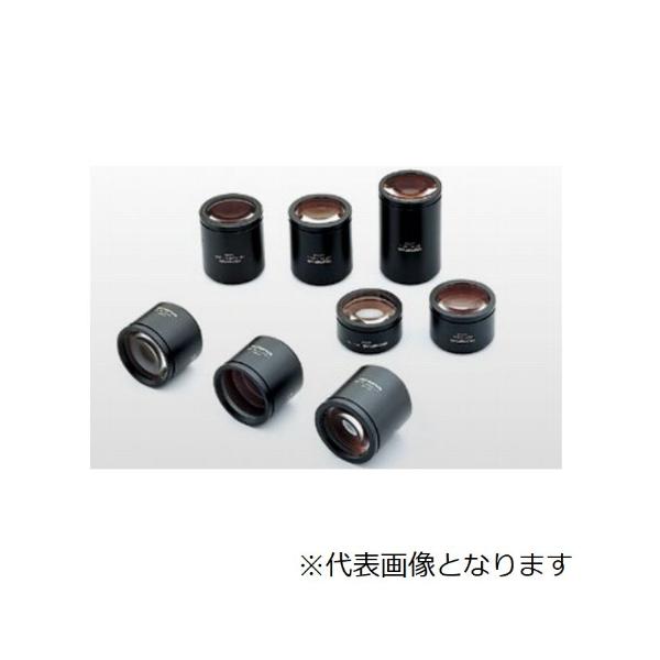 エビデント