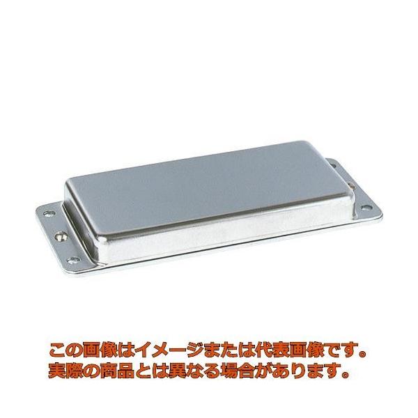 ■メーカー：（株）下西製作所■分類：工作機工具、マグネット用品、磁選用品、下西　マグネット