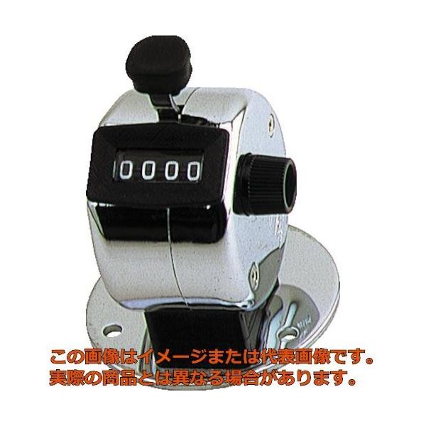 ■メーカー：（株）古里精機製作所■分類：測定・計測用品、工業用計測機器、カウンタ、古里　回転計