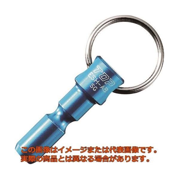 ■メーカー：トップ工業（株）■分類：電動・油圧・空圧工具、ドライバービット、先端工具ホルダ、ＴＯＰ　レンチ