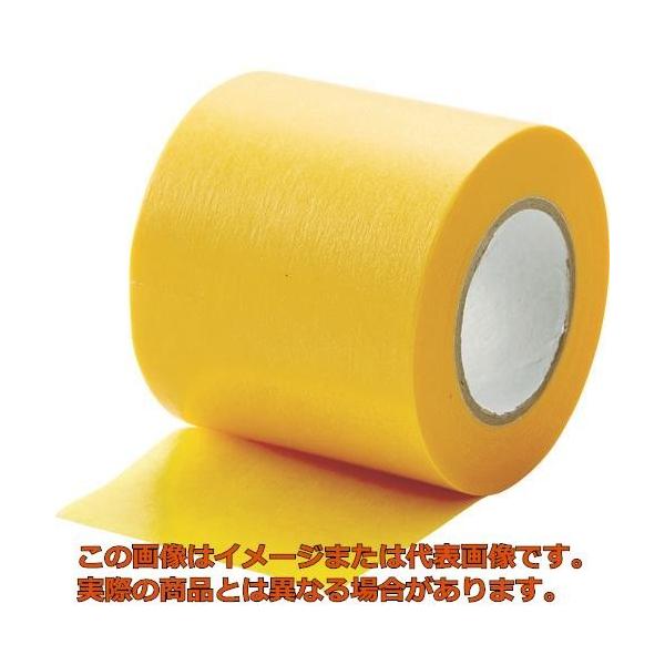 ■メーカー：トラスコ中山（株）■分類：梱包用品、テープ用品、マスキングテープ、ＴＲＵＳＣＯ　テープＲ