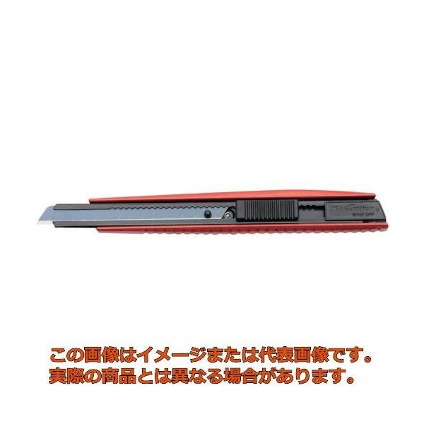 ■メーカー：エヌティー（株）■分類：手作業工具、ハサミ・カッター・鋸、カッターナイフ、ＮＴ　カッター
