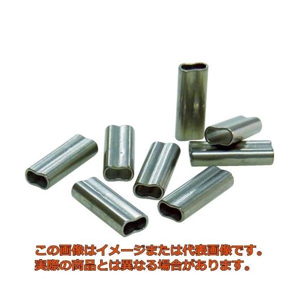 ■メーカー：（株）ニッサチェイン■分類：金物・建築資材、建築金物、ワイヤロープ、ニッサチェイン　スリング