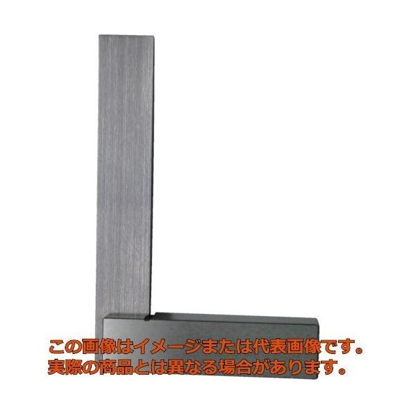 ■メーカー：（株）ユニセイキ■分類：測定・計測用品、測定工具、スコヤ・水準器、ユニ　定盤