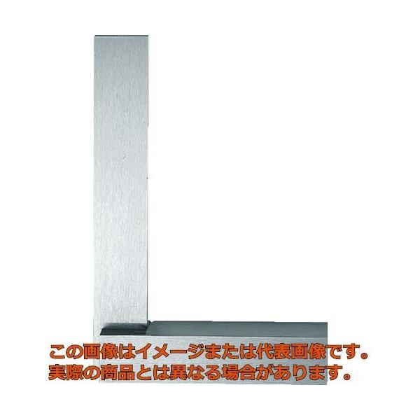 ■メーカー：（株）ユニセイキ■分類：測定・計測用品、測定工具、スコヤ・水準器、ユニ　定盤