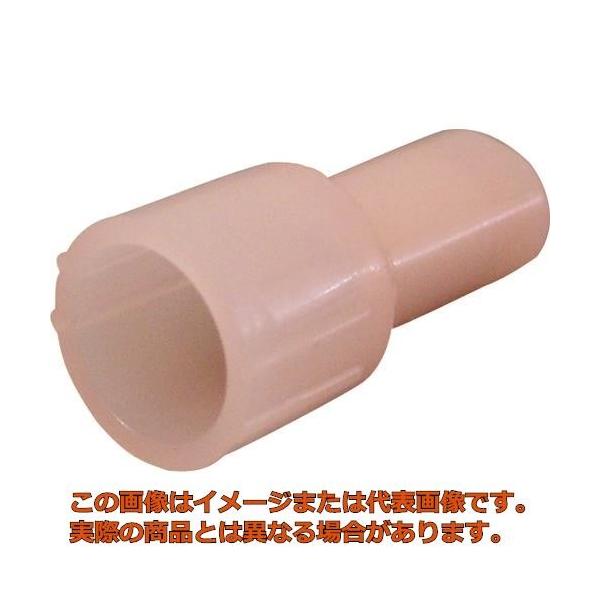 ■メーカー：（株）ニチフ■分類：電子機器、電設配線部品、接続端子、ニチフ　電設機器