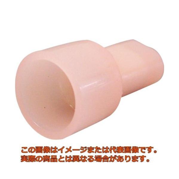 ■メーカー：（株）ニチフ■分類：電子機器、電設配線部品、接続端子、ニチフ　電設機器