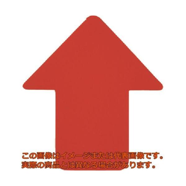 ■メーカー：（株）日本緑十字社■分類：安全用品、標識・標示、路面標示、緑十字　安全標識