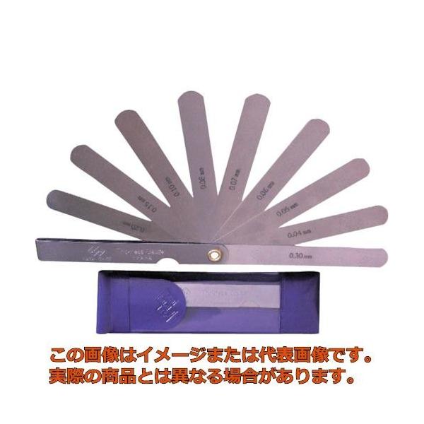 ■メーカー：（株）永井ゲージ製作所■分類：測定・計測用品、測定工具、ゲージ、ＤＩＡ　ゲージ１
