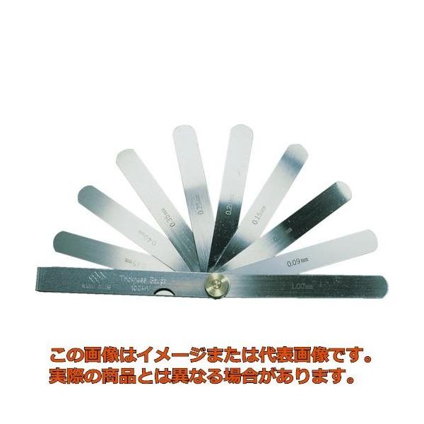 ■メーカー：（株）永井ゲージ製作所■分類：測定・計測用品、測定工具、ゲージ、ＤＩＡ　ゲージ１