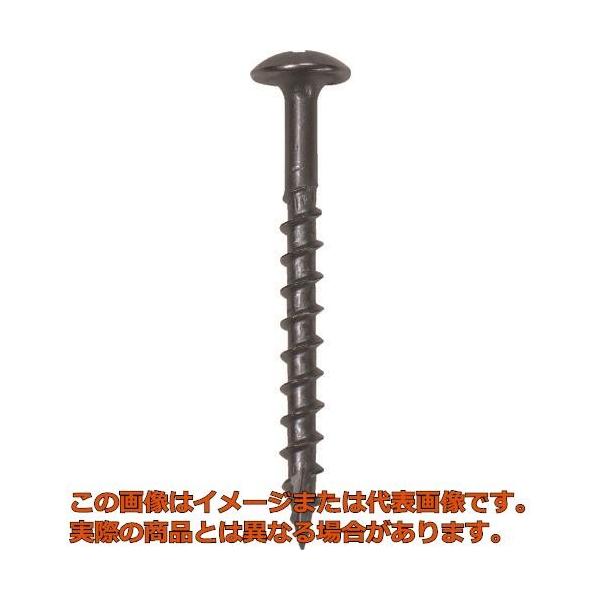 ■メーカー：（株）ダイドーハント■分類：金物・建築資材、ねじ・ボルト・ナット、建材用ねじ、ダイドーハント　ボルト