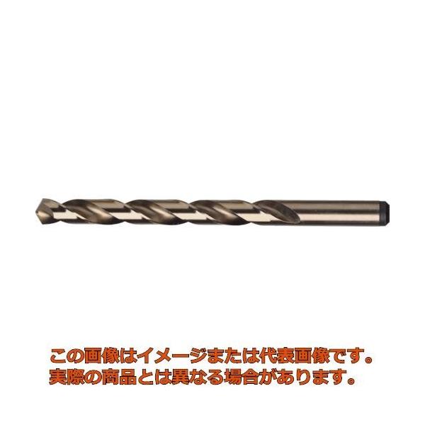 ■メーカー：（株）イシハシ精工■分類：切削工具、穴あけ工具、ハイスドリル、ＩＳＦ　ストレートドリル