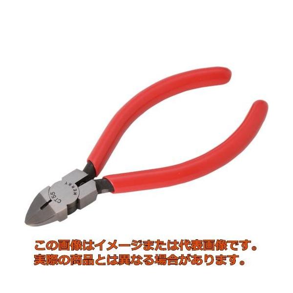 ■メーカー：室本鉄工（株）■分類：手作業工具、プライヤー・ニッパ・ピンセット、ニッパ、メリー　ニッパー