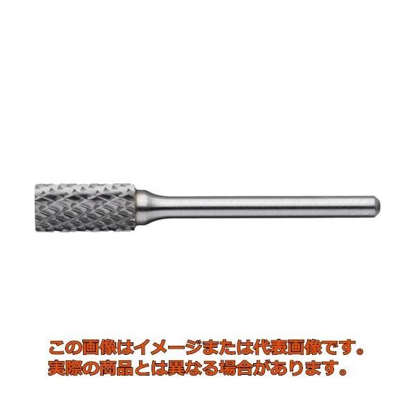 ■メーカー：（株）ムラキ■分類：電動・油圧・空圧工具、研削研磨用品、超硬バー、ＭＲＡ　バー