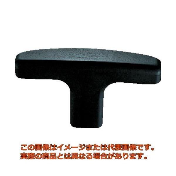 ■メーカー：（株）イマオコーポレーション■分類：メカトロ部品、機械部品、グリップ・ハンドル、ＥＬＥＳＡ　ハンドル