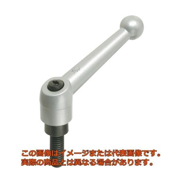 ■メーカー：（株）イマオコーポレーション■分類：メカトロ部品、機械部品、レバー、ｋｉｐｐ　機械部品