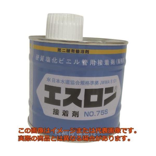 ■メーカー：積水化学工業（株）■分類：化学製品、接着剤・補修剤、配管用シール剤、エスロン　補修剤