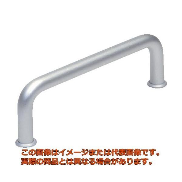 ■メーカー：（株）イマオコーポレーション■分類：メカトロ部品、機械部品、取手、Ｒｏｈｄｅ　機械部品