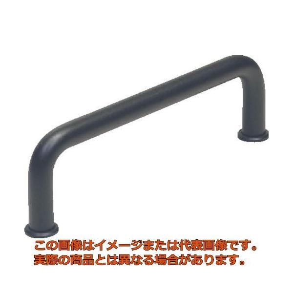 ■メーカー：（株）イマオコーポレーション■分類：メカトロ部品、機械部品、取手、Ｒｏｈｄｅ　機械部品