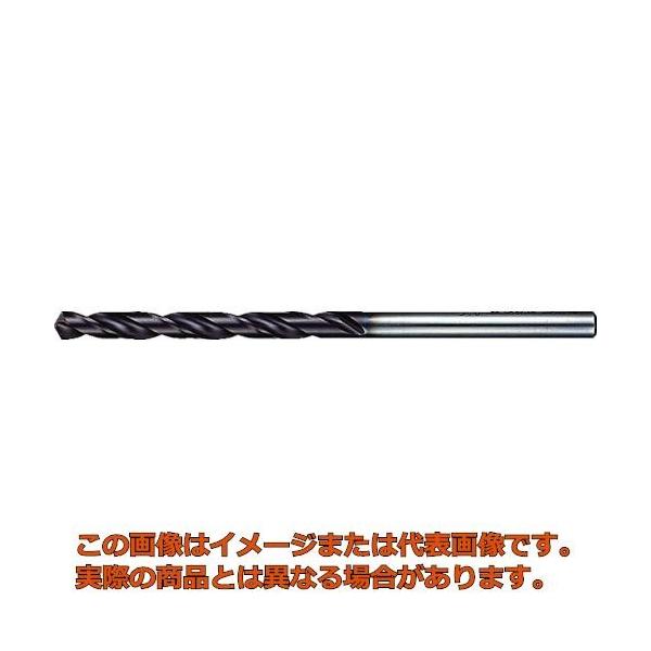 ■メーカー：三菱マテリアル（株）■分類：切削工具、穴あけ工具、ハイスコーティングドリル、三菱Ｋ　コーティングＤ